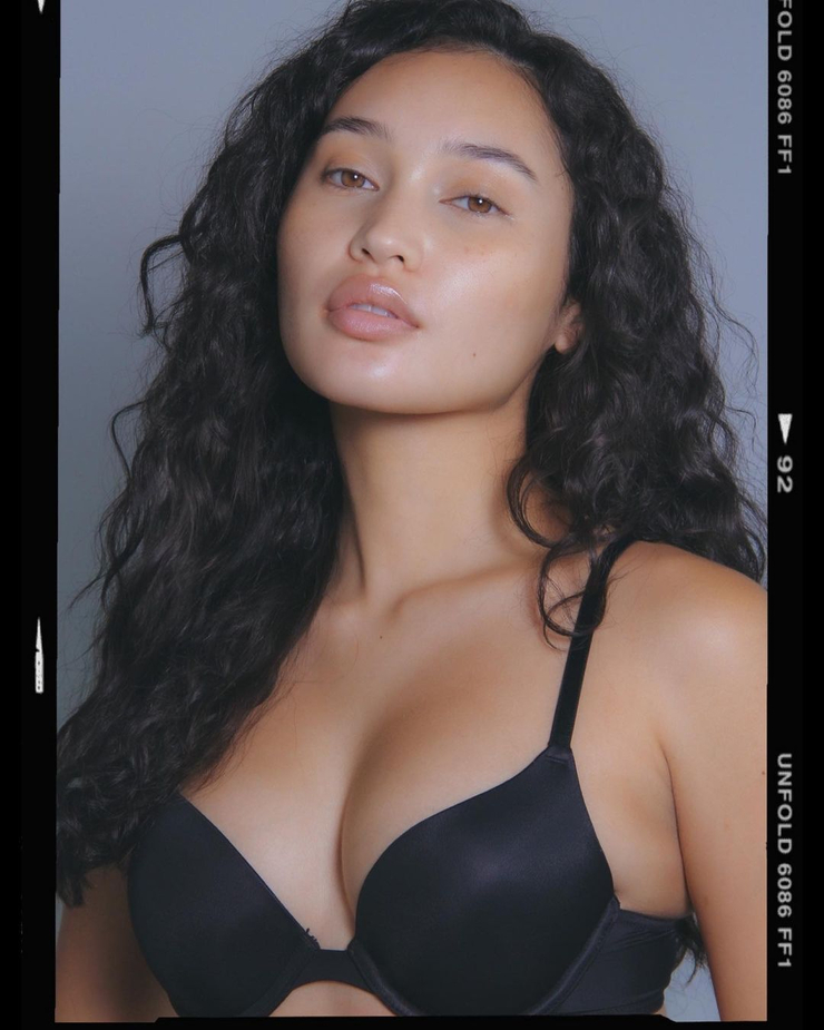 Picture of Dede Benner