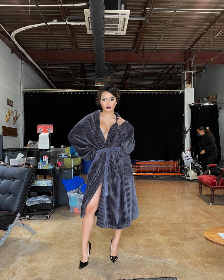 Picture of Dede Benner