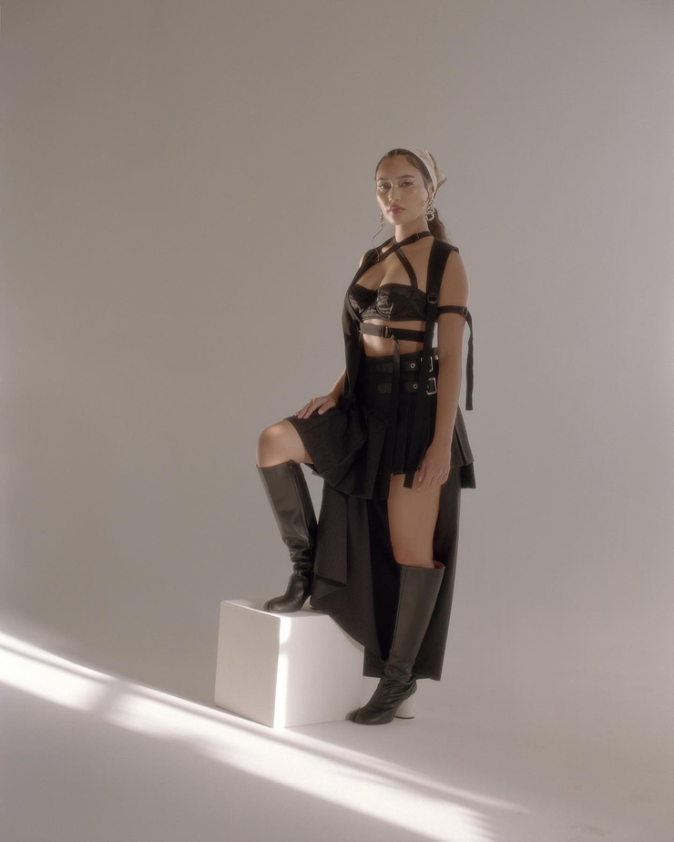 Picture of Dede Benner