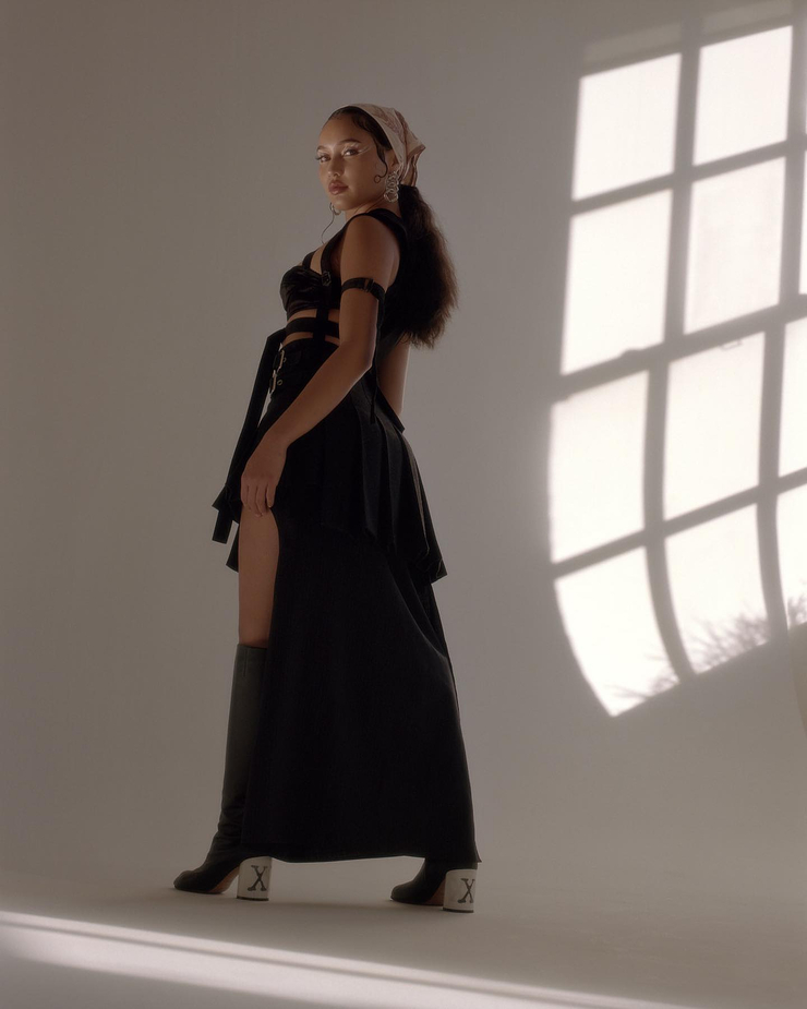 Image of Dede Benner