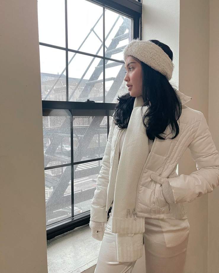 Picture of Dede Benner