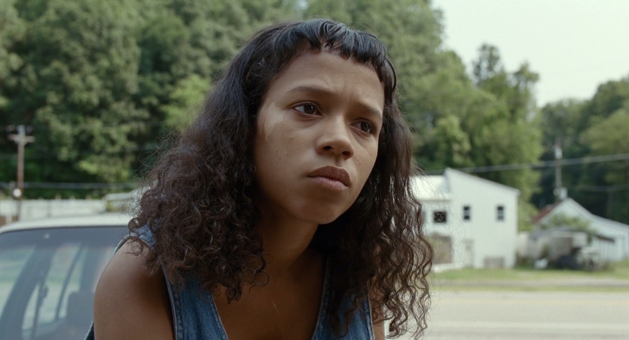 Picture of Bones and All