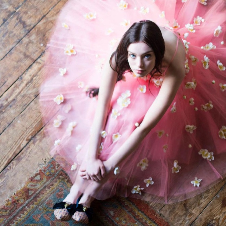 Picture of Niamh McCormack