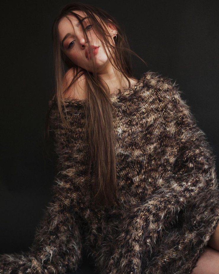 Picture of Niamh McCormack