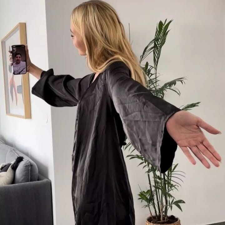Picture of MISHEL GERZIG