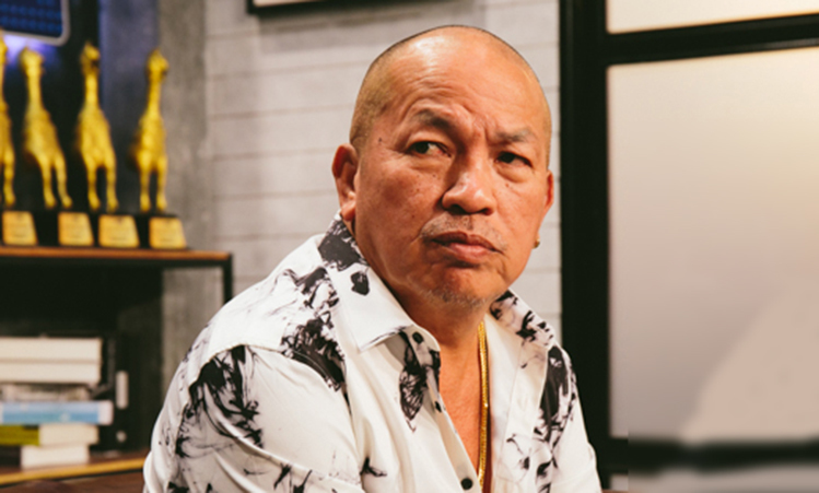 Picture of Kom Chauncheun
