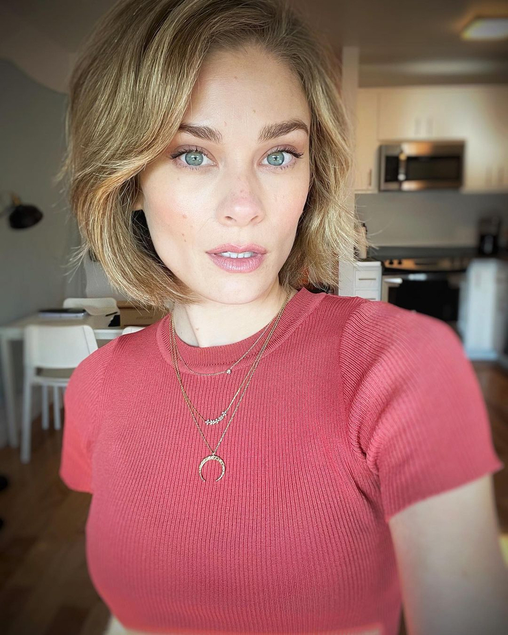 Picture of Kim Matula