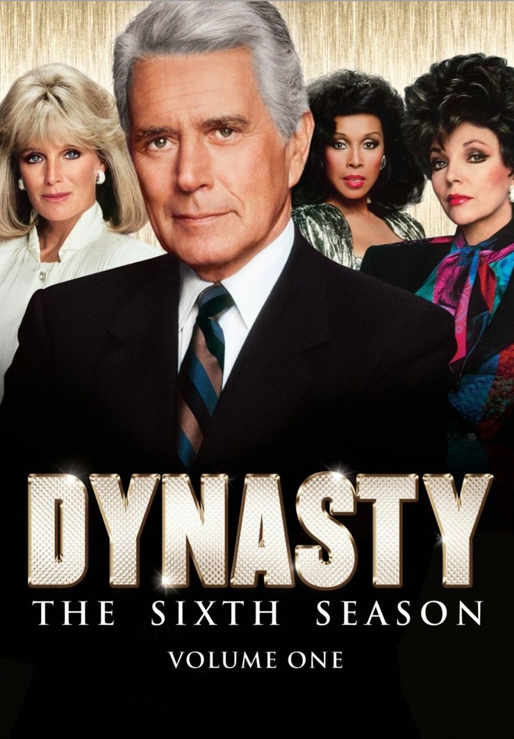 Dynasty picture