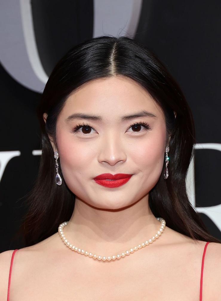 Picture of Ashley Liao