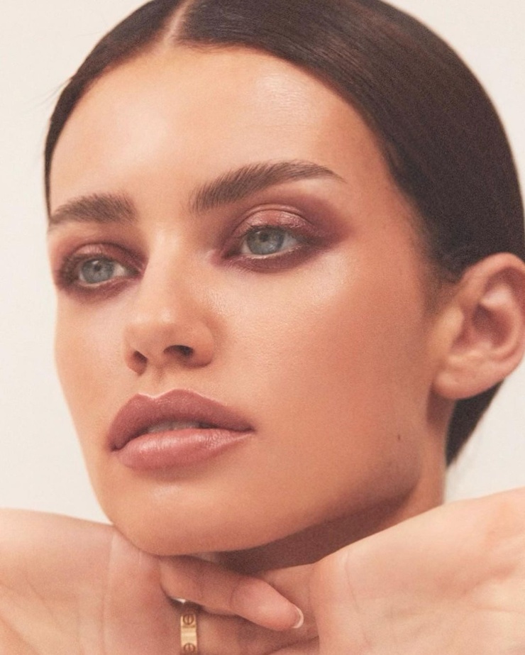 Picture of Elle Trowbridge