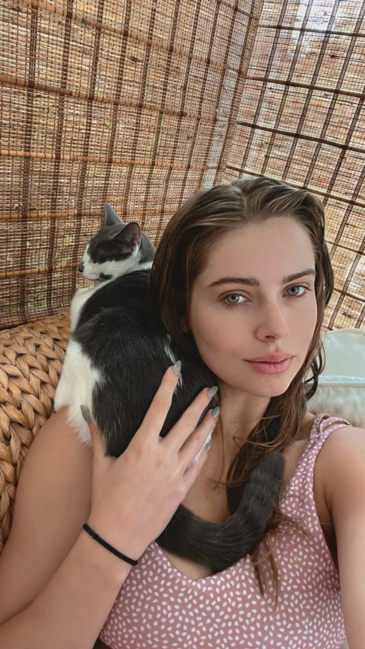 Picture of Brandy Gordon