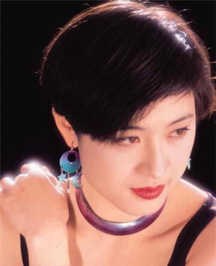 Image of Monica Chan