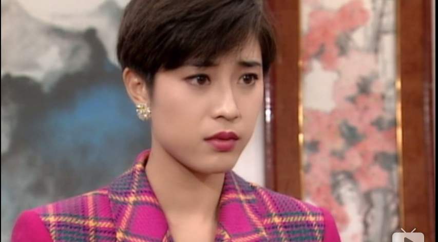 Image of Monica Chan