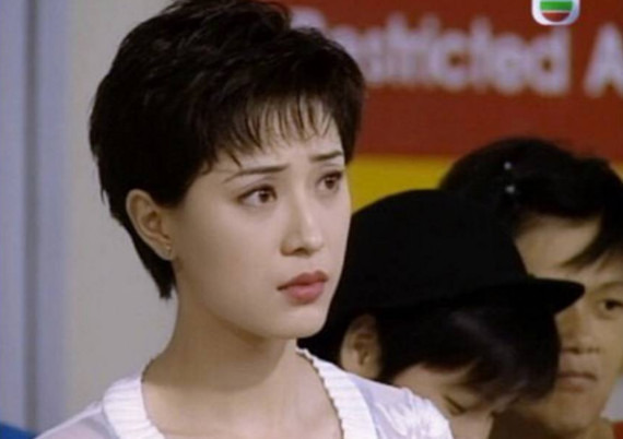 Picture of Monica Chan