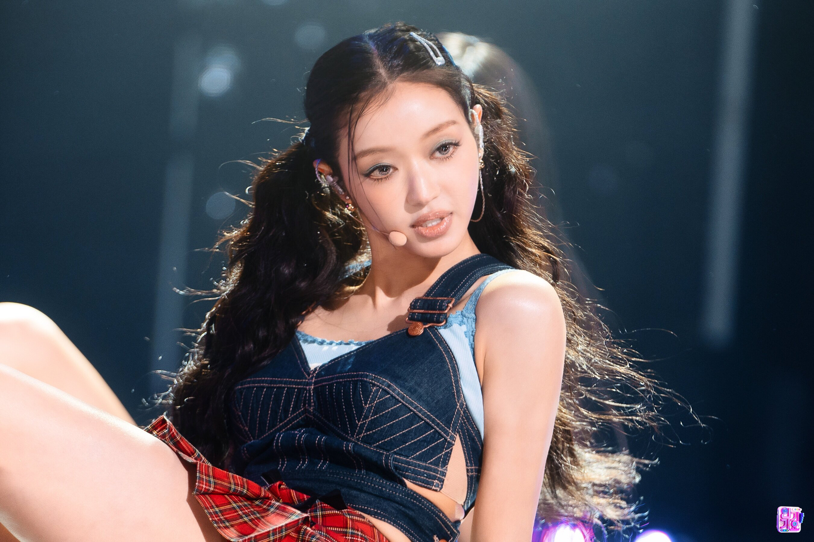 Picture of Yooa