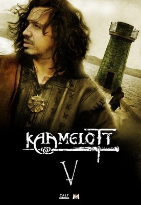 Picture of Kaamelott