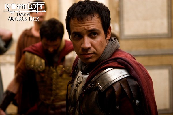 Picture of Kaamelott