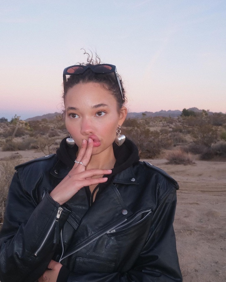 Picture of Ashley Moore (2)