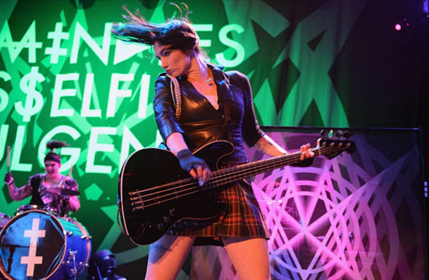 Picture of Lindsey Ann Way