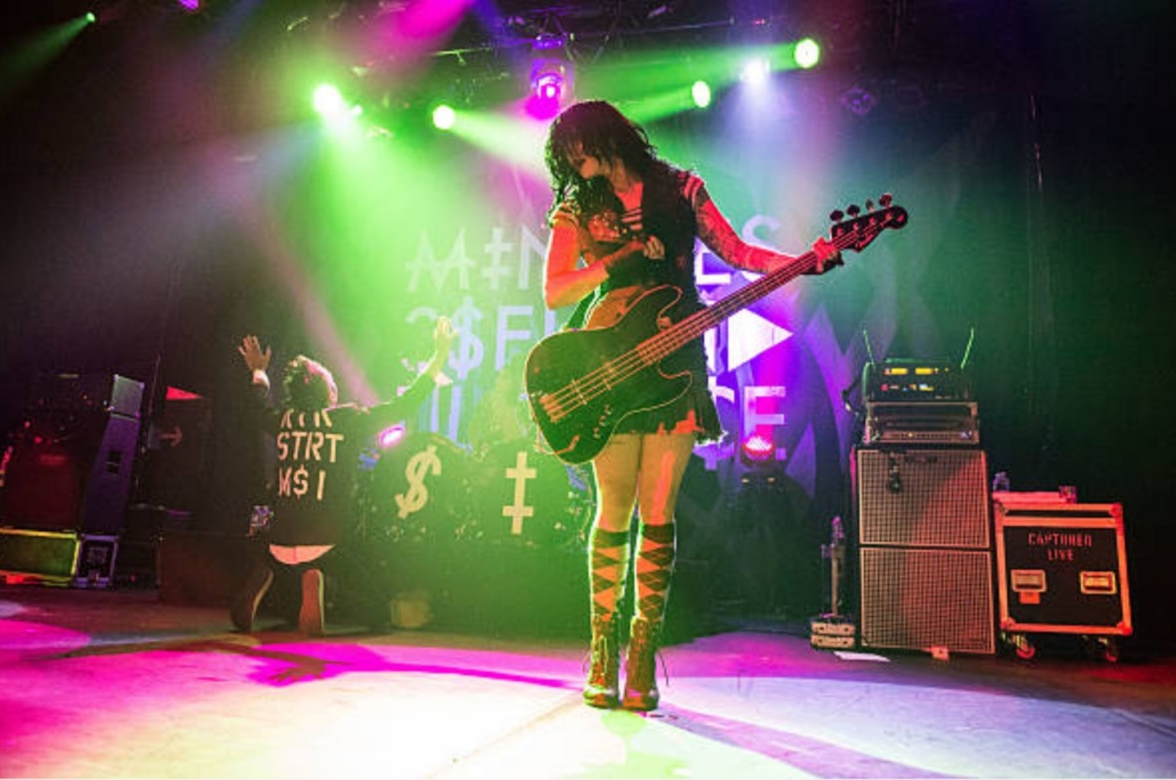 Lindsey Ann Way picture