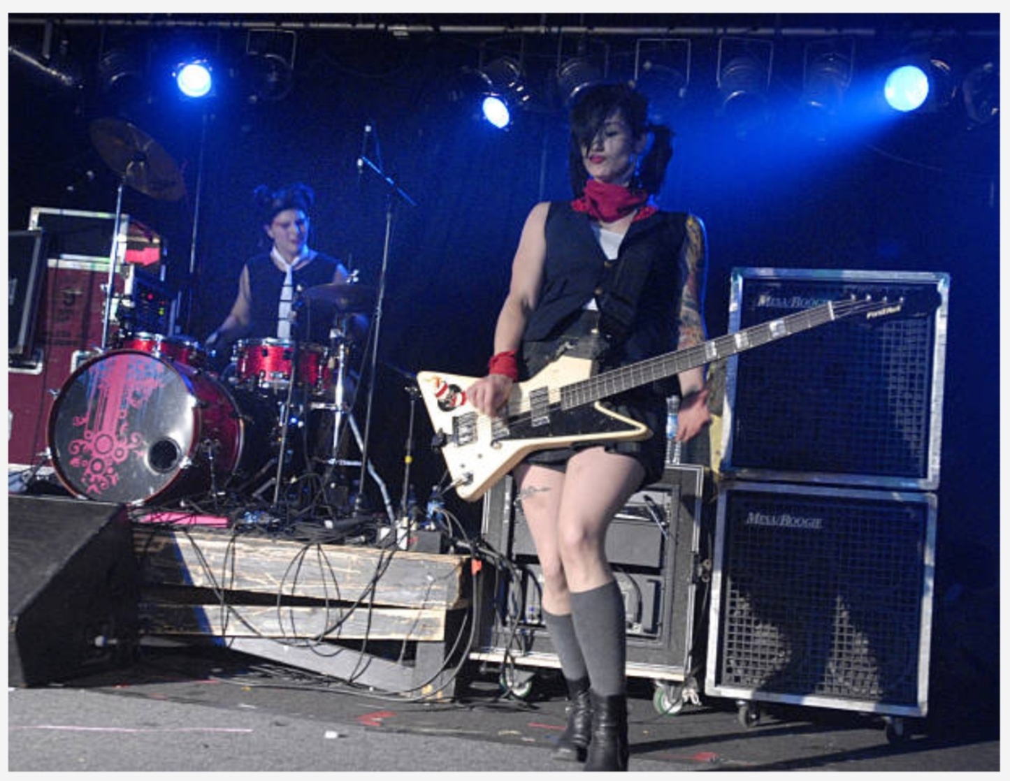 Picture of Lindsey Ann Way