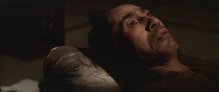 Picture of Yoshi Kato