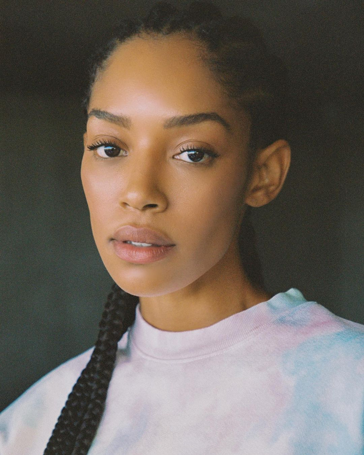 Picture of Kamari Love