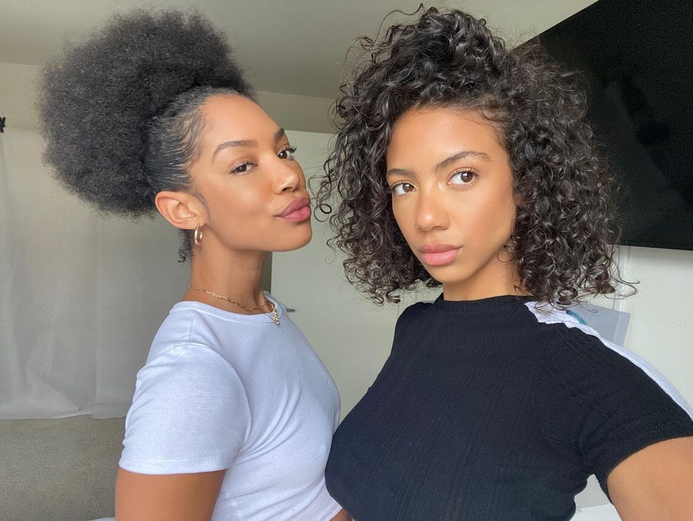 Picture of Kamari Love