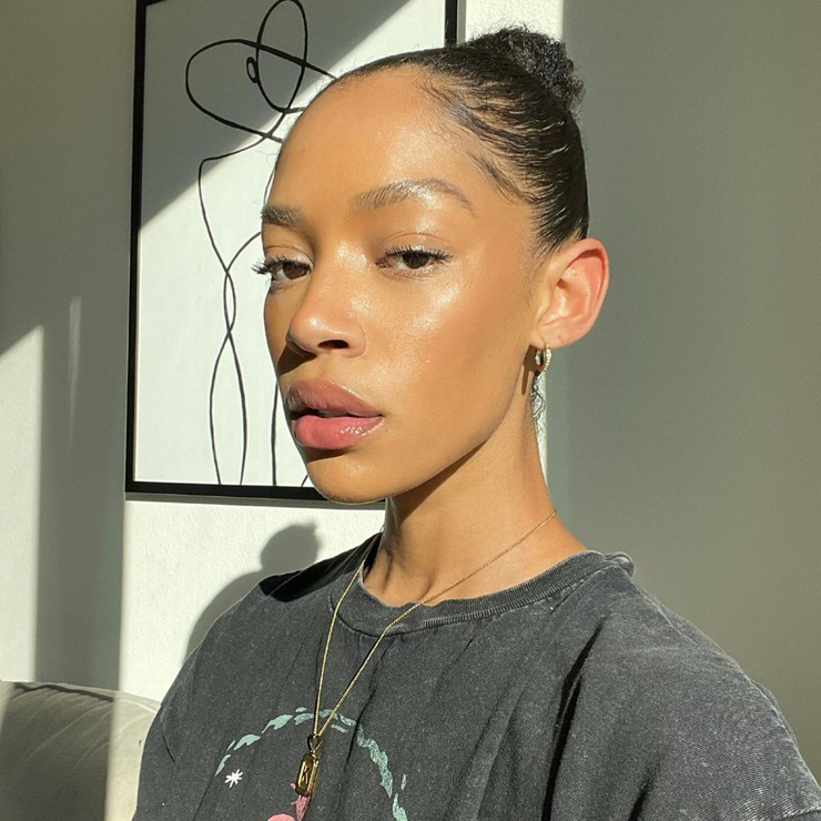 Picture of Kamari Love