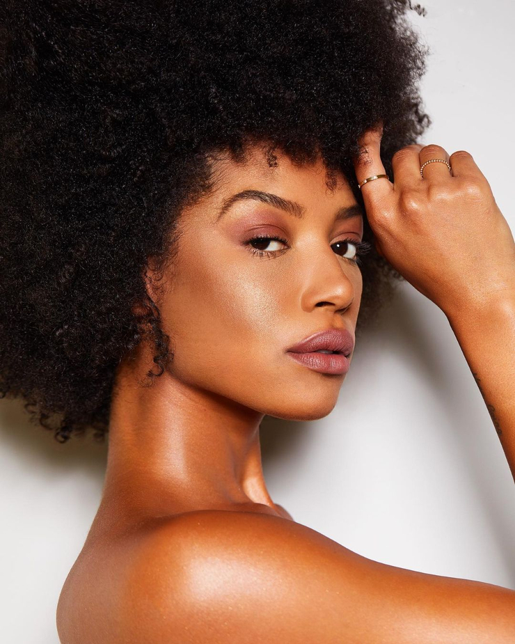 Picture of Kamari Love