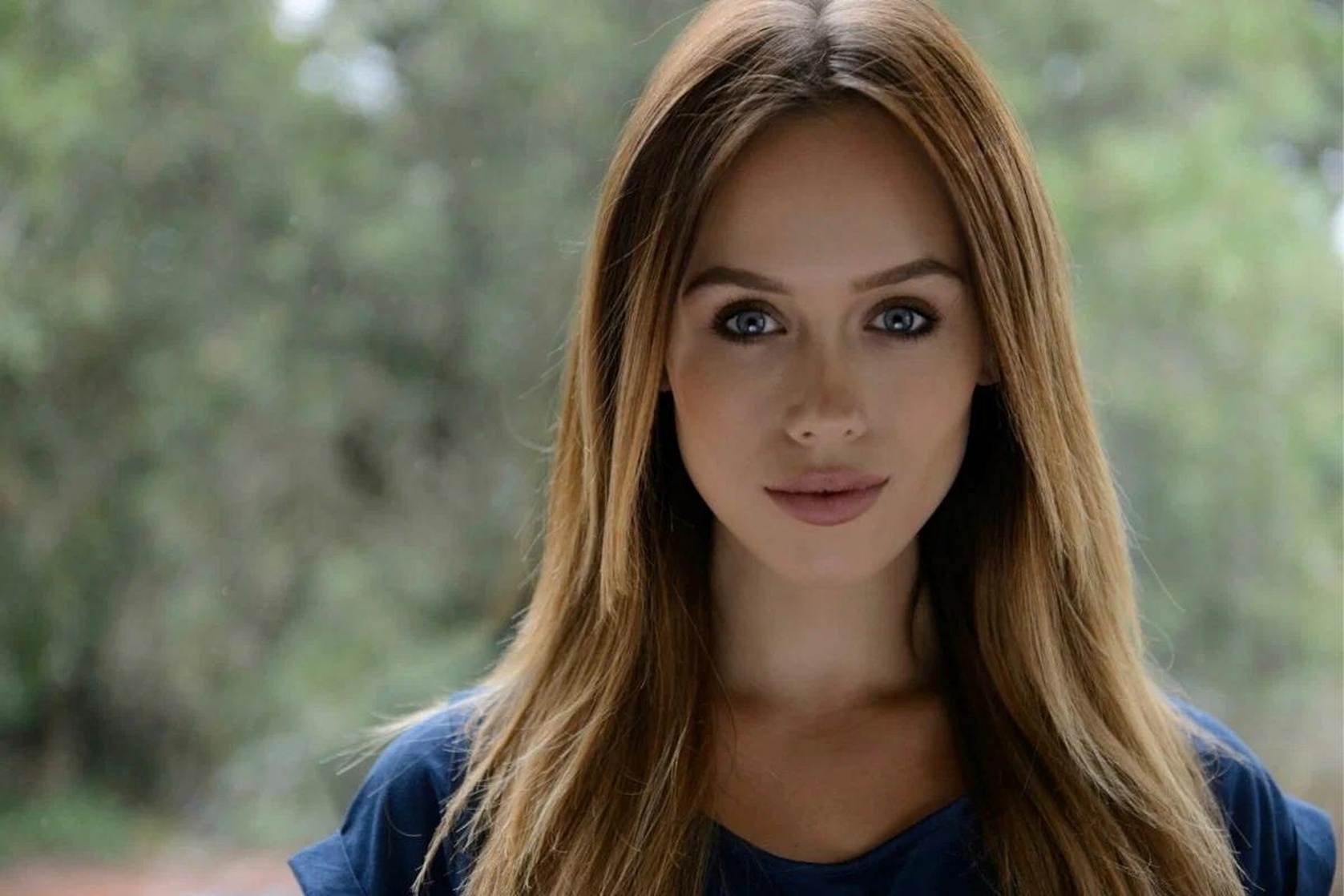 Emma Lane picture