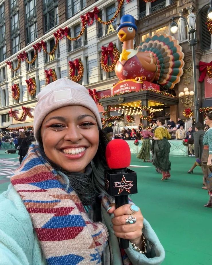 Picture of Ellenore Scott