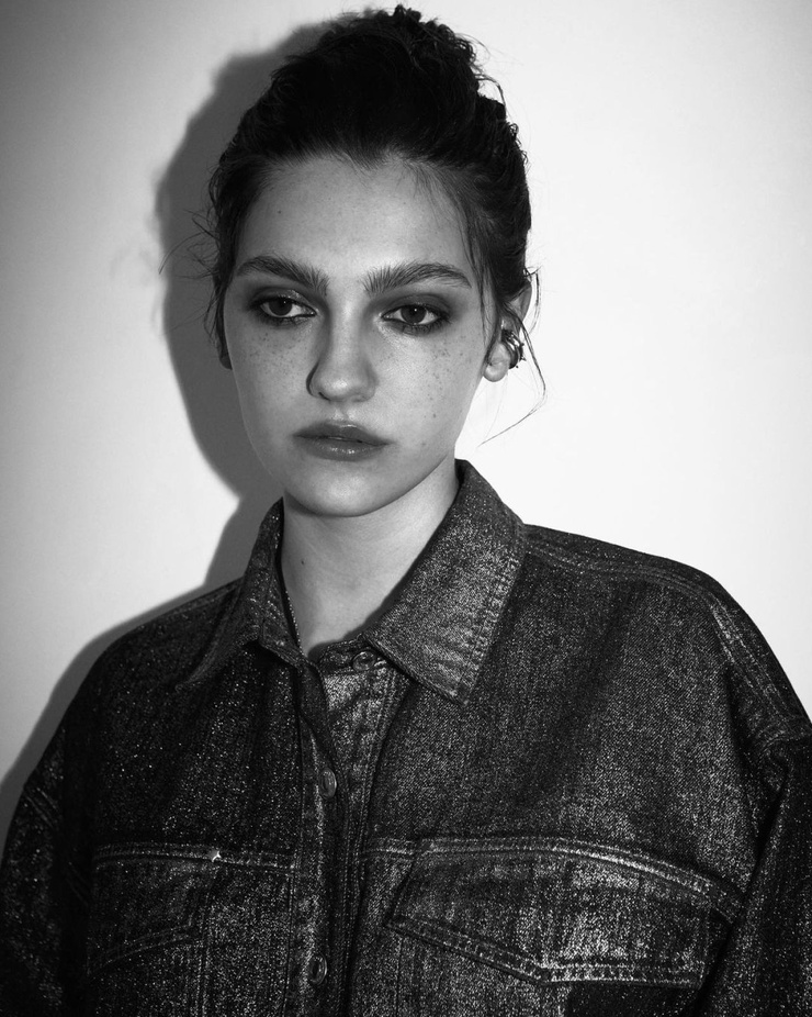 Picture of Emily Carey