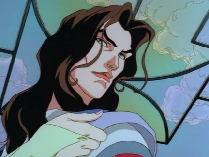 Reign: The Conqueror picture