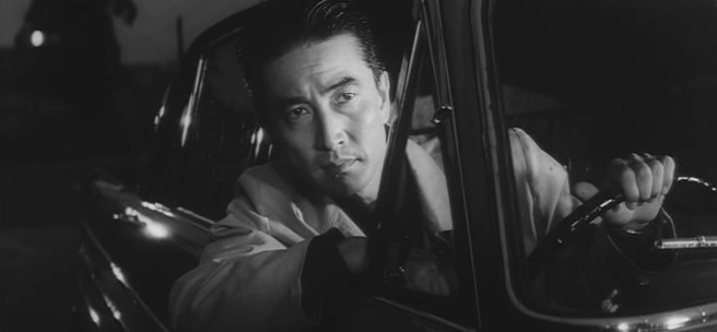 Toshio Hosokawa picture