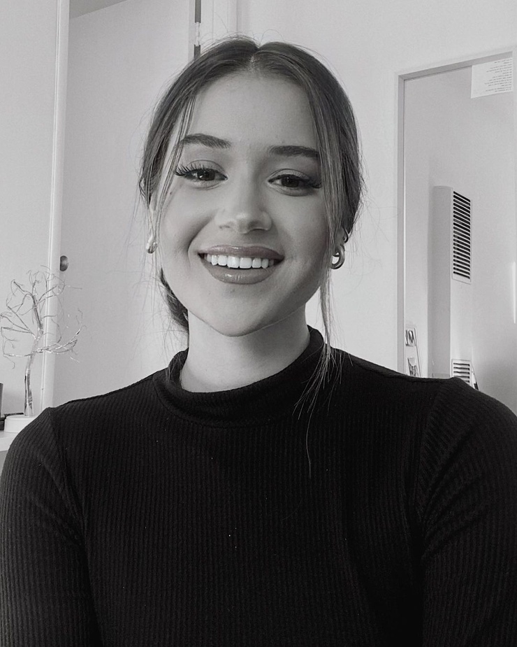 Picture of Riley Lewis