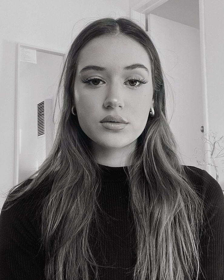 Picture of Riley Lewis