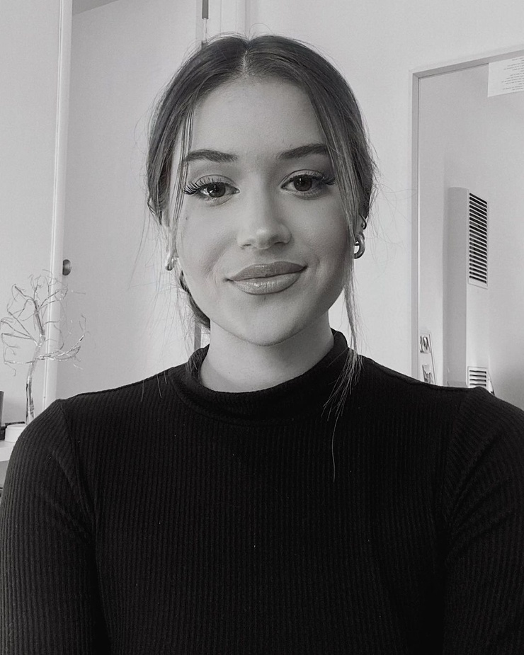 Picture of Riley Lewis