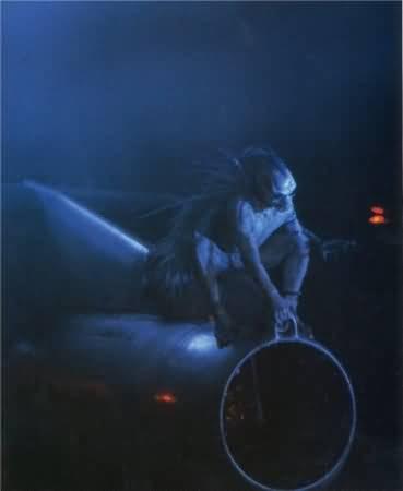 Twilight Zone: The Movie picture