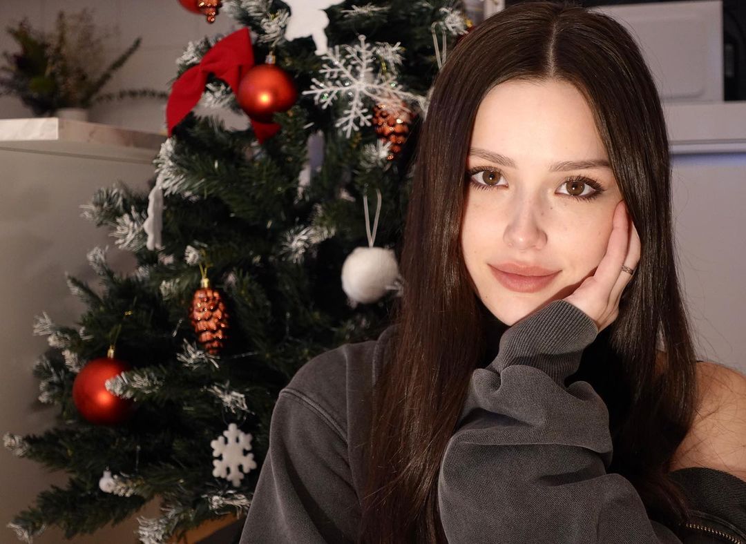 Picture of Lisa Rosh