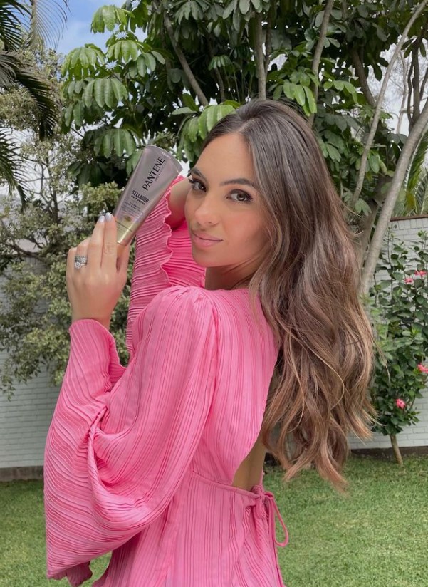 Picture of Natalie Vertiz