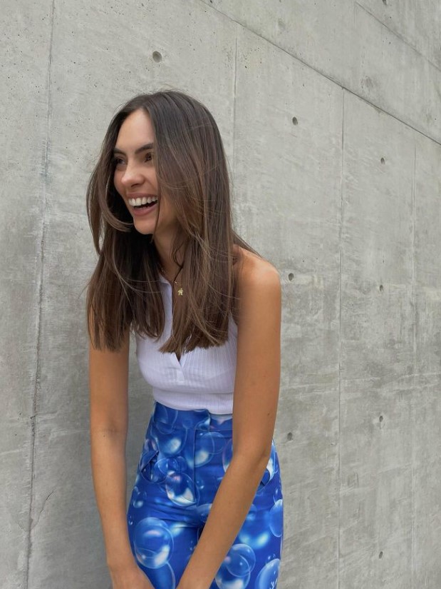 Picture of Natalie Vertiz