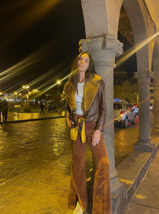 Picture of Natalie Vertiz