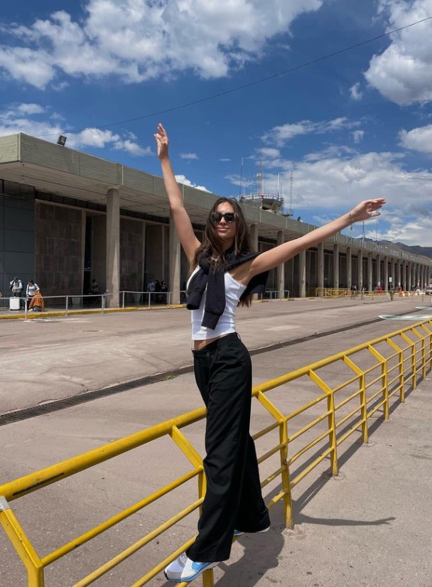 Picture of Natalie Vertiz