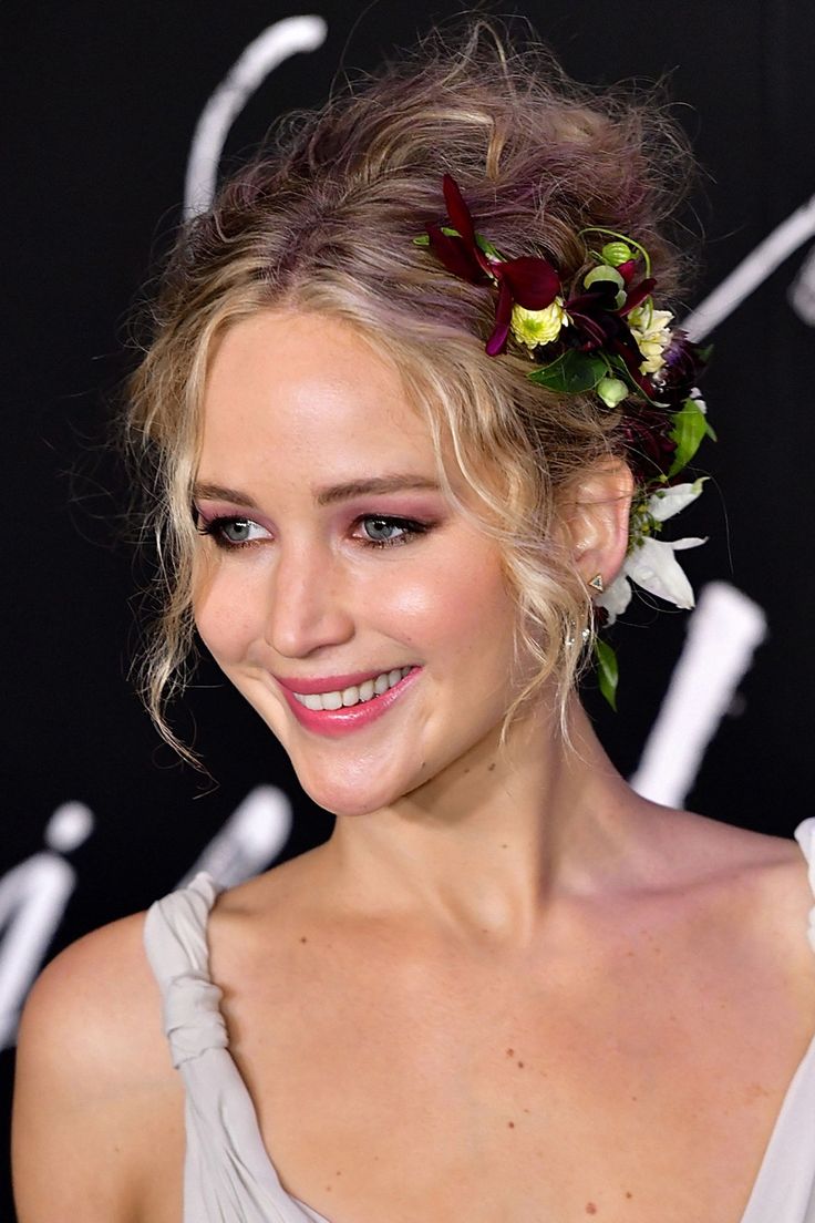 Listal - List the stuff you love! Movies, TV, music, games and books