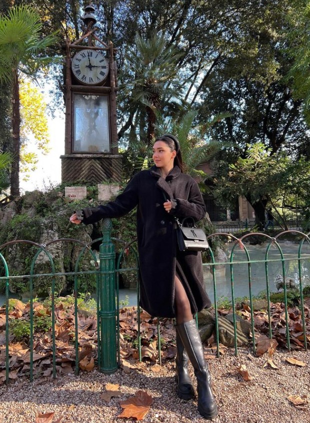 Picture of Nevina Shtylla