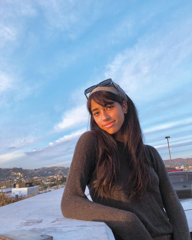 Madison Masaitis image