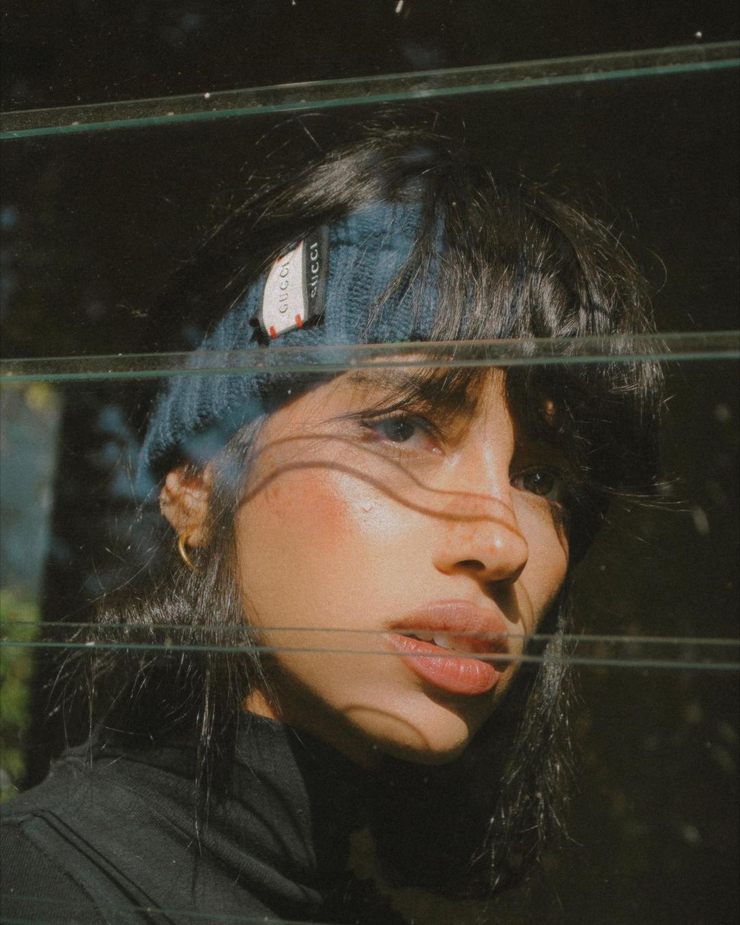 Madison Masaitis picture