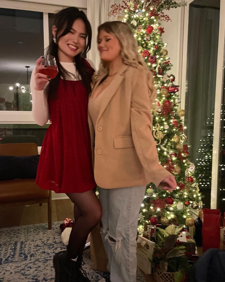 Picture of Lisa Yamada