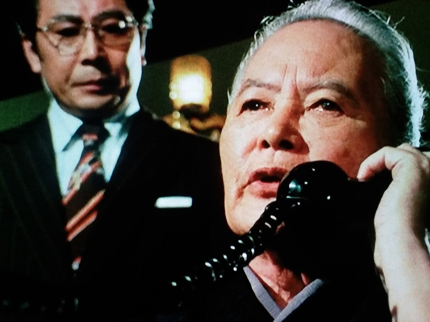 Picture of Takamaru Sasaki